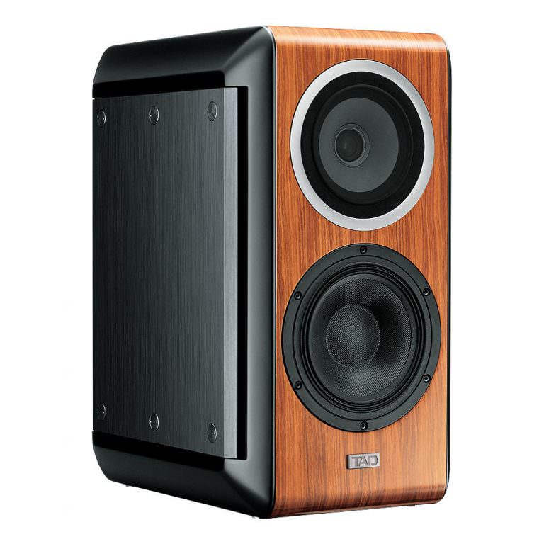 TAD CE1 Speakers Compact Evolution One | TAD Labs Europe