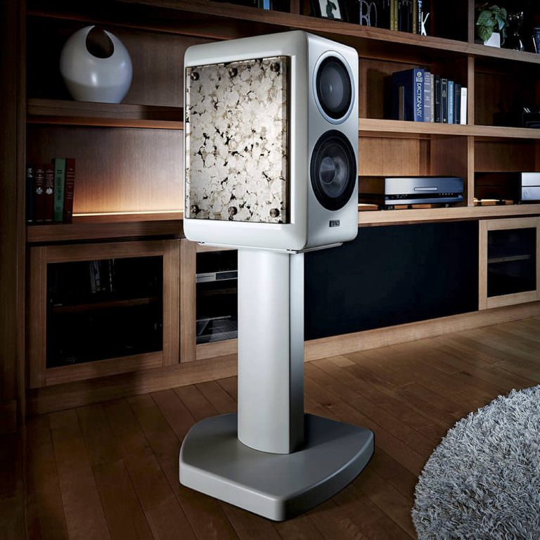 TAD CE1 Speakers Compact Evolution One | TAD Labs Europe