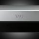 M2500MK2 Power Amplifier | TAD Labs Europe