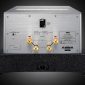 M700/M700S Power Amplifier | TAD Labs Europe