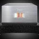 M700/M700S Power Amplifier | TAD Labs Europe