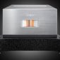 M700/M700S Power Amplifier | TAD Labs Europe