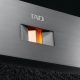 M700/M700S Power Amplifier | TAD Labs Europe